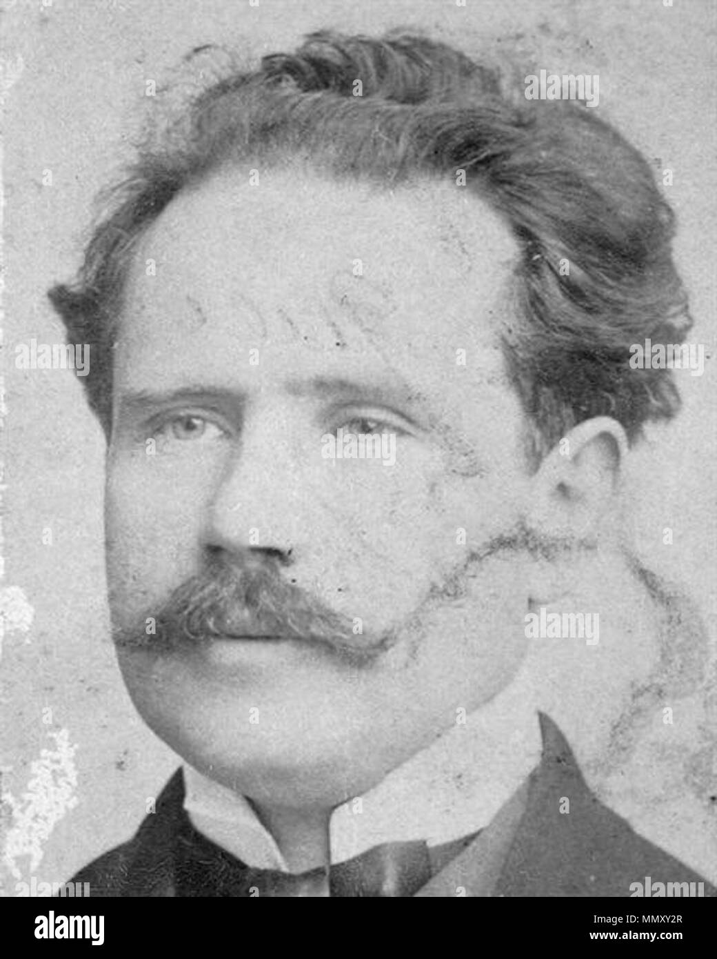 De almeida ribeiro hi-res stock photography and images - Alamy