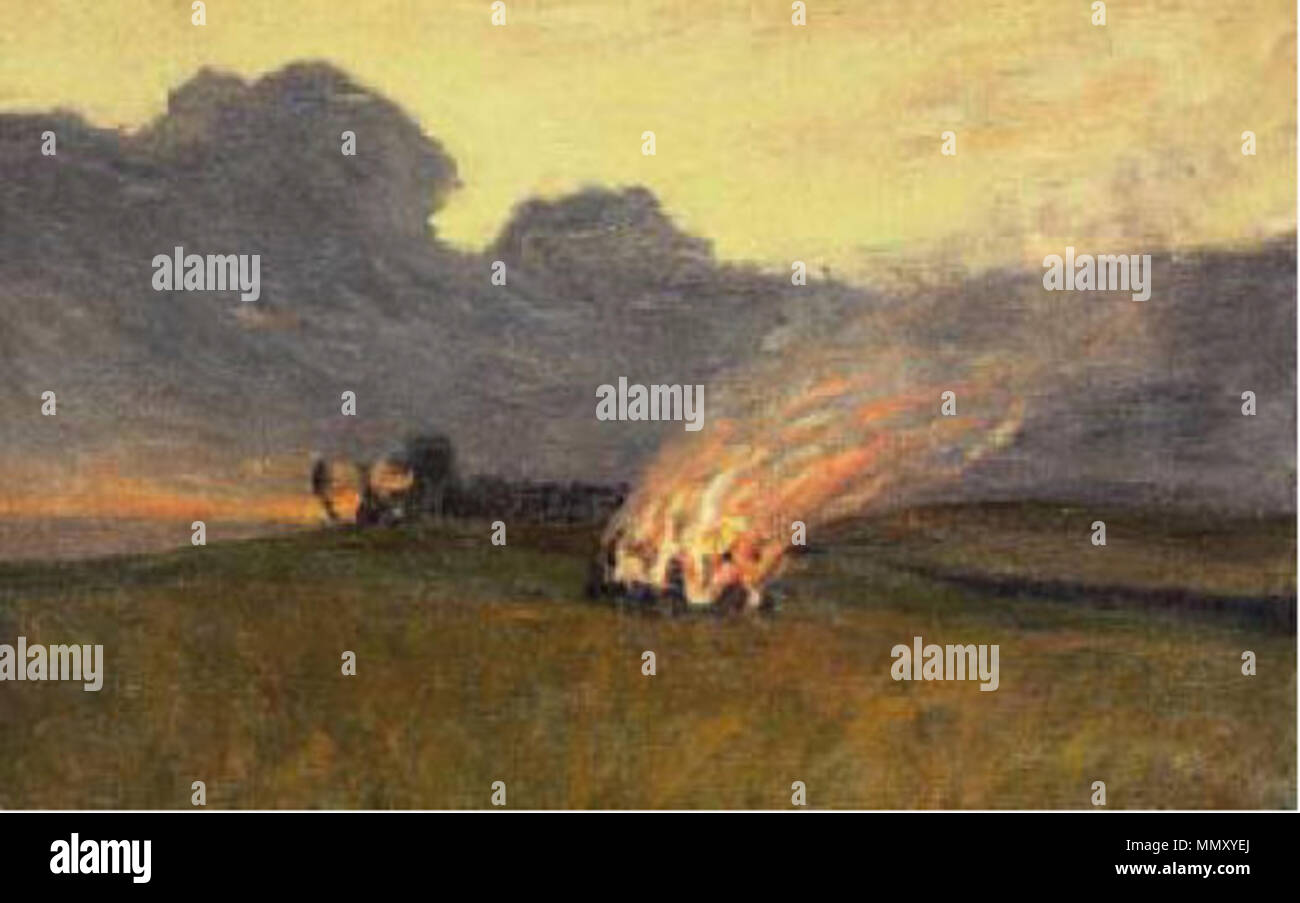 1892 gauguin hi-res stock photography and images - Alamy