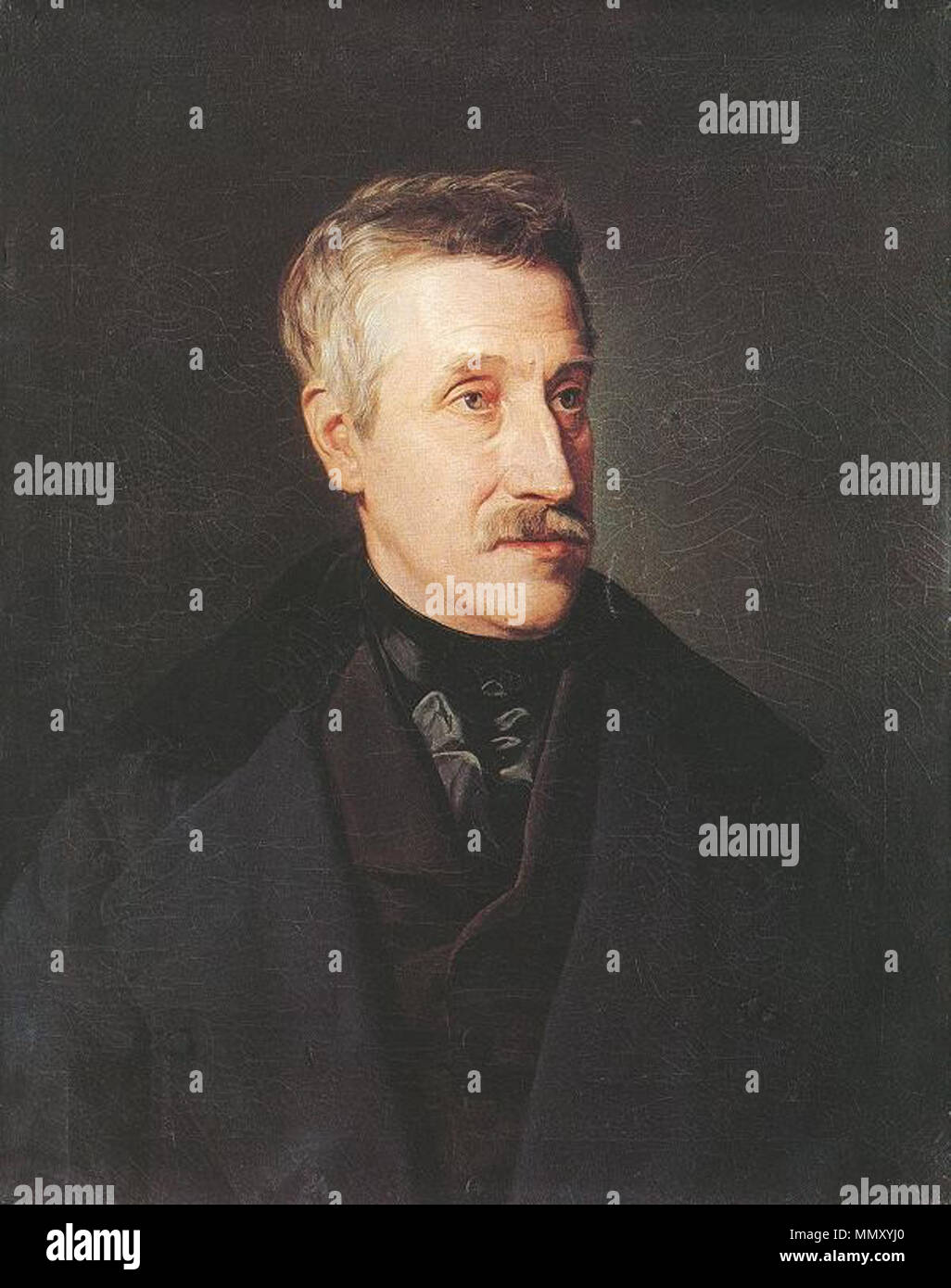 Gyorgy gaal hi-res stock photography and images - Alamy