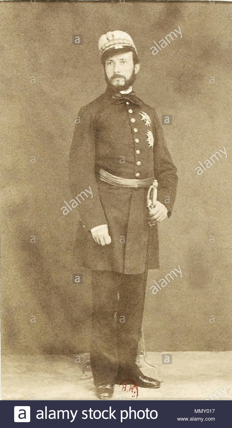 Joan Prim Stock Photos & Joan Prim Stock Images - Alamy