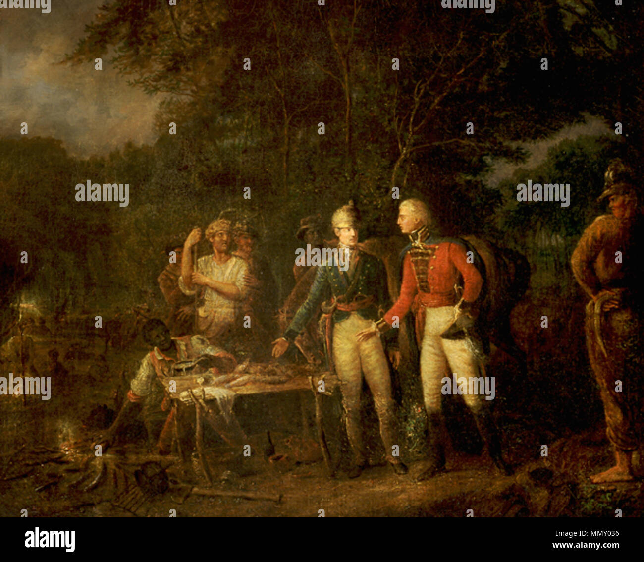 John blake hi-res stock photography and images - Alamy