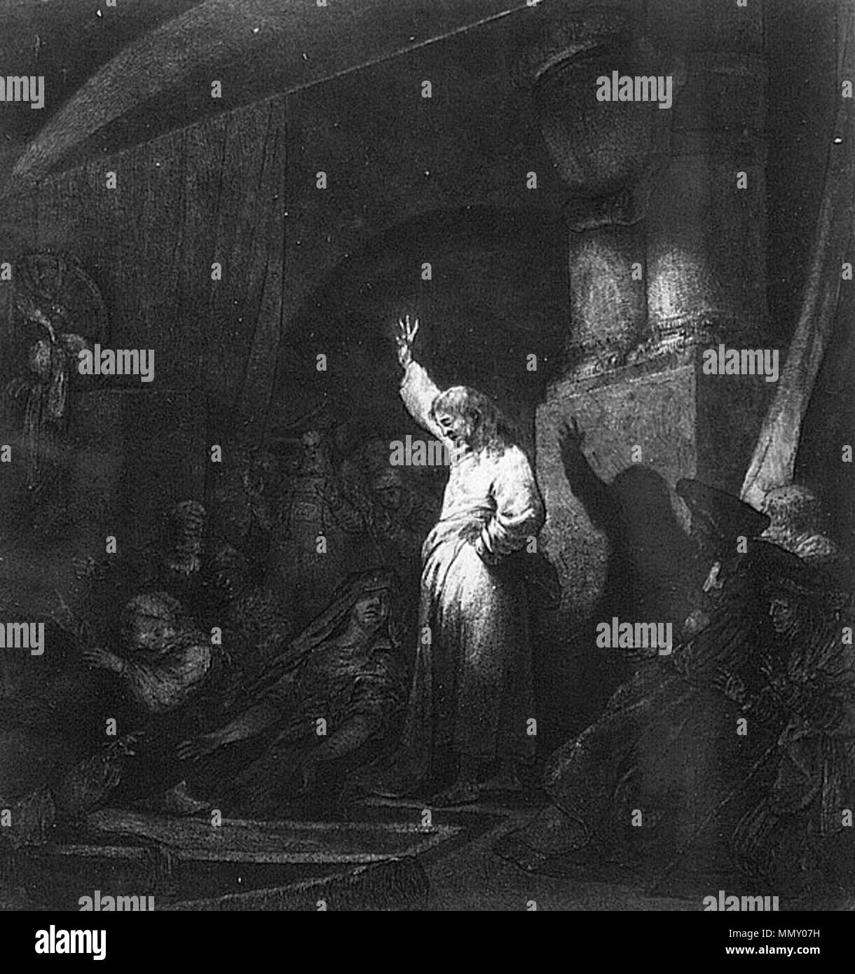 Figure raising Black and White Stock Photos & Images - Alamy