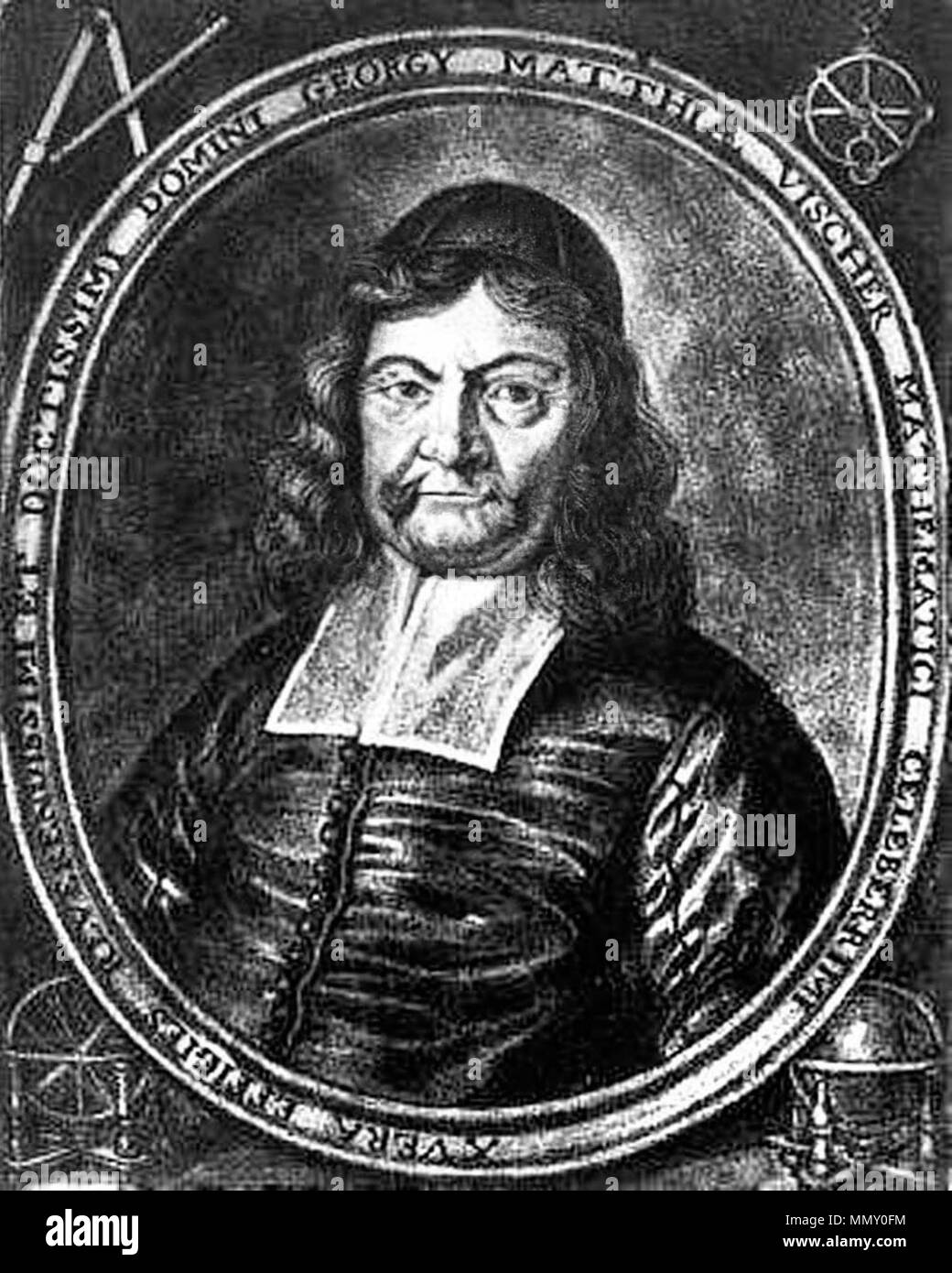 Stiched Black and White Stock Photos & Images - Alamy