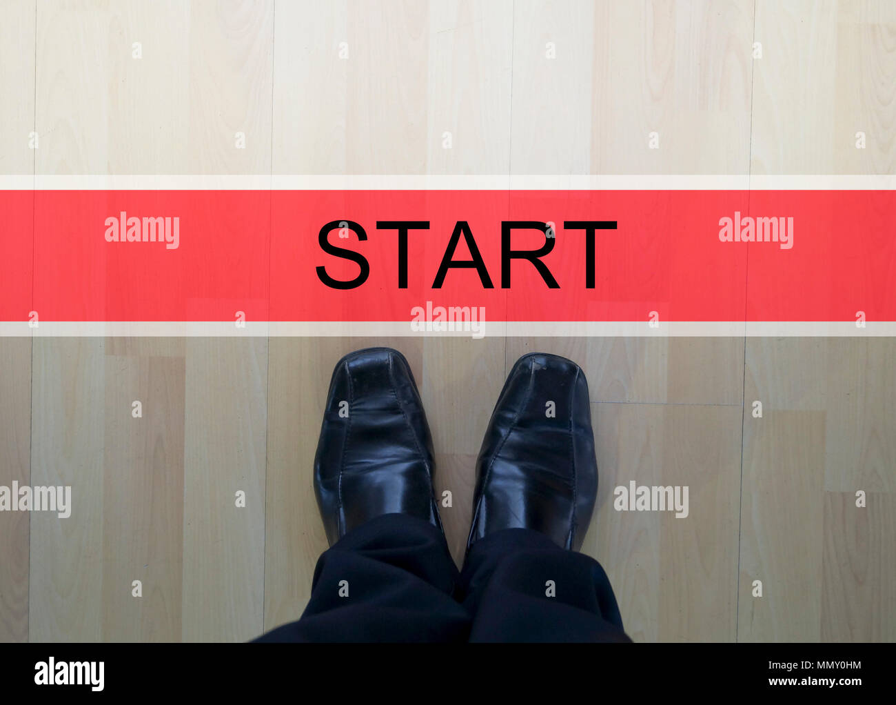 Goal line stand hi-res stock photography and images - Alamy