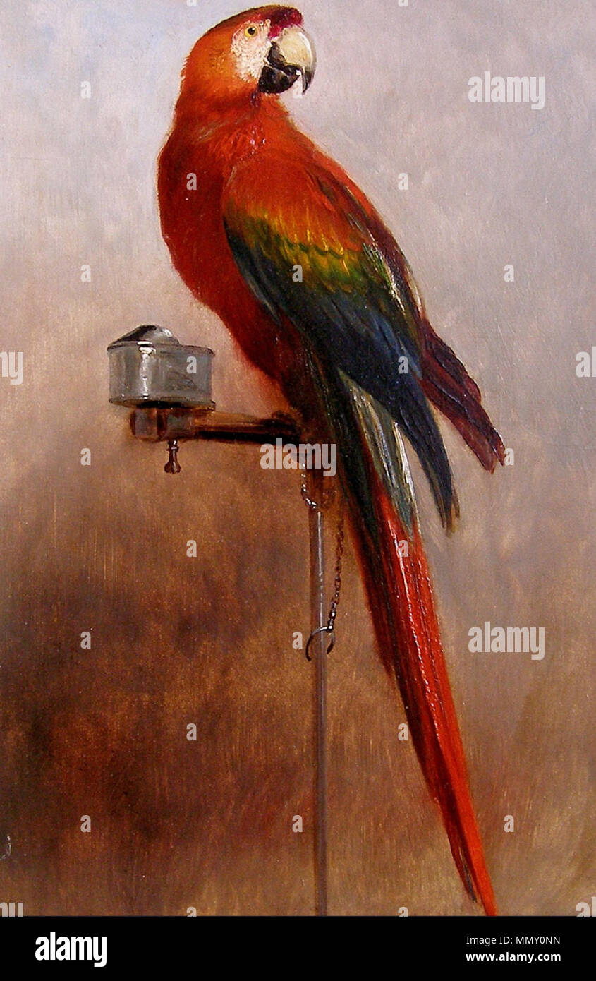 Victorian study hi-res stock photography and images - Alamy