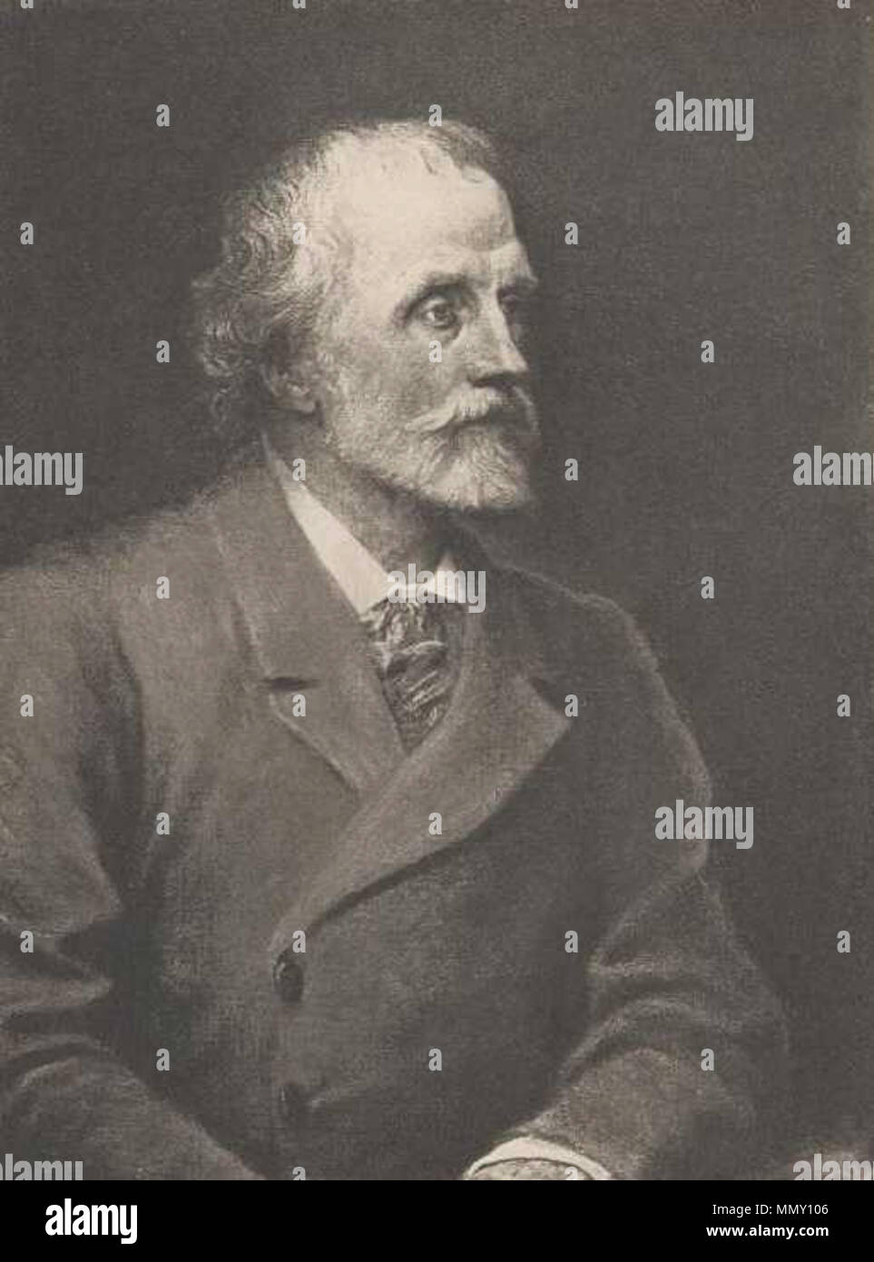 Meredith historical society hi-res stock photography and images - Alamy