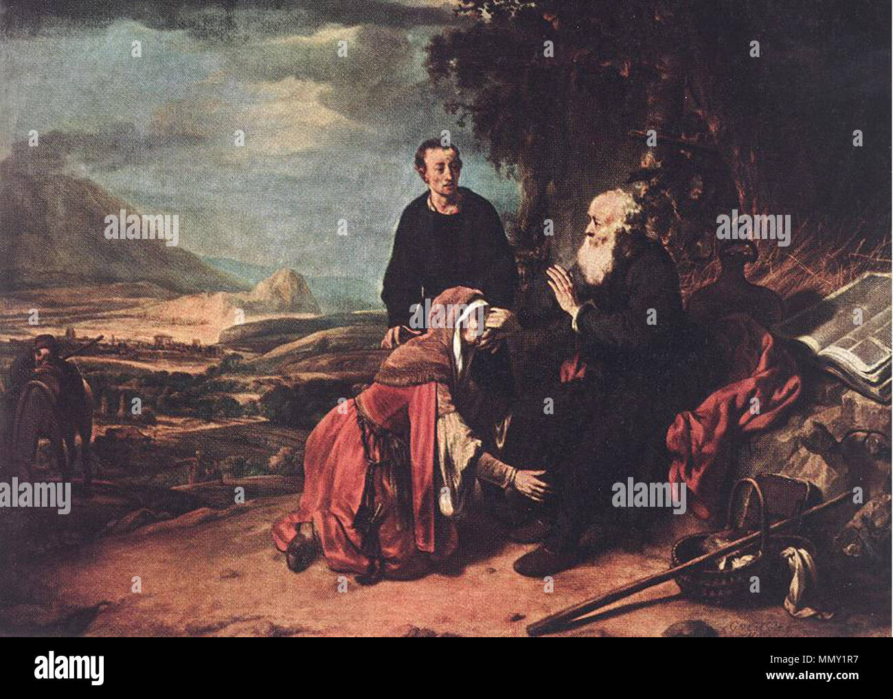 Sunem hi-res stock photography and images - Alamy