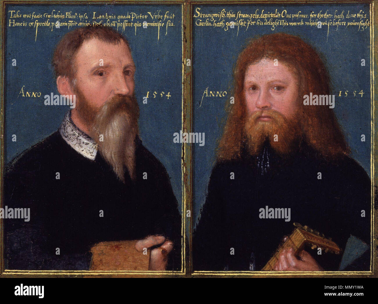 Strangways High Resolution Stock Photography and Images - Alamy