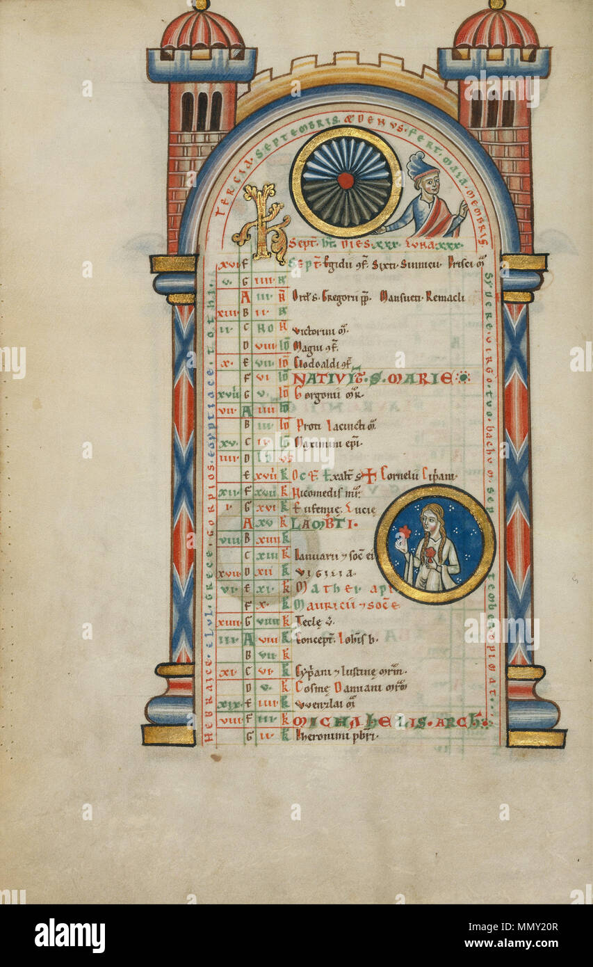 Caesar sign hi-res stock photography and images - Alamy