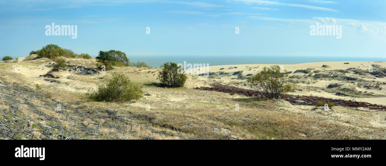 Distinctive Landscape High Resolution Stock Photography and Images - Alamy