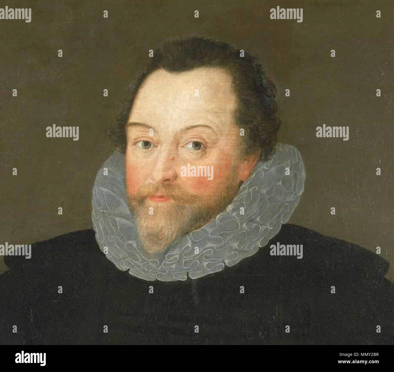 The drake jewel hi-res stock photography and images - Alamy