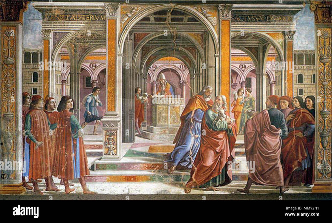 Cacciato hi-res stock photography and images - Alamy