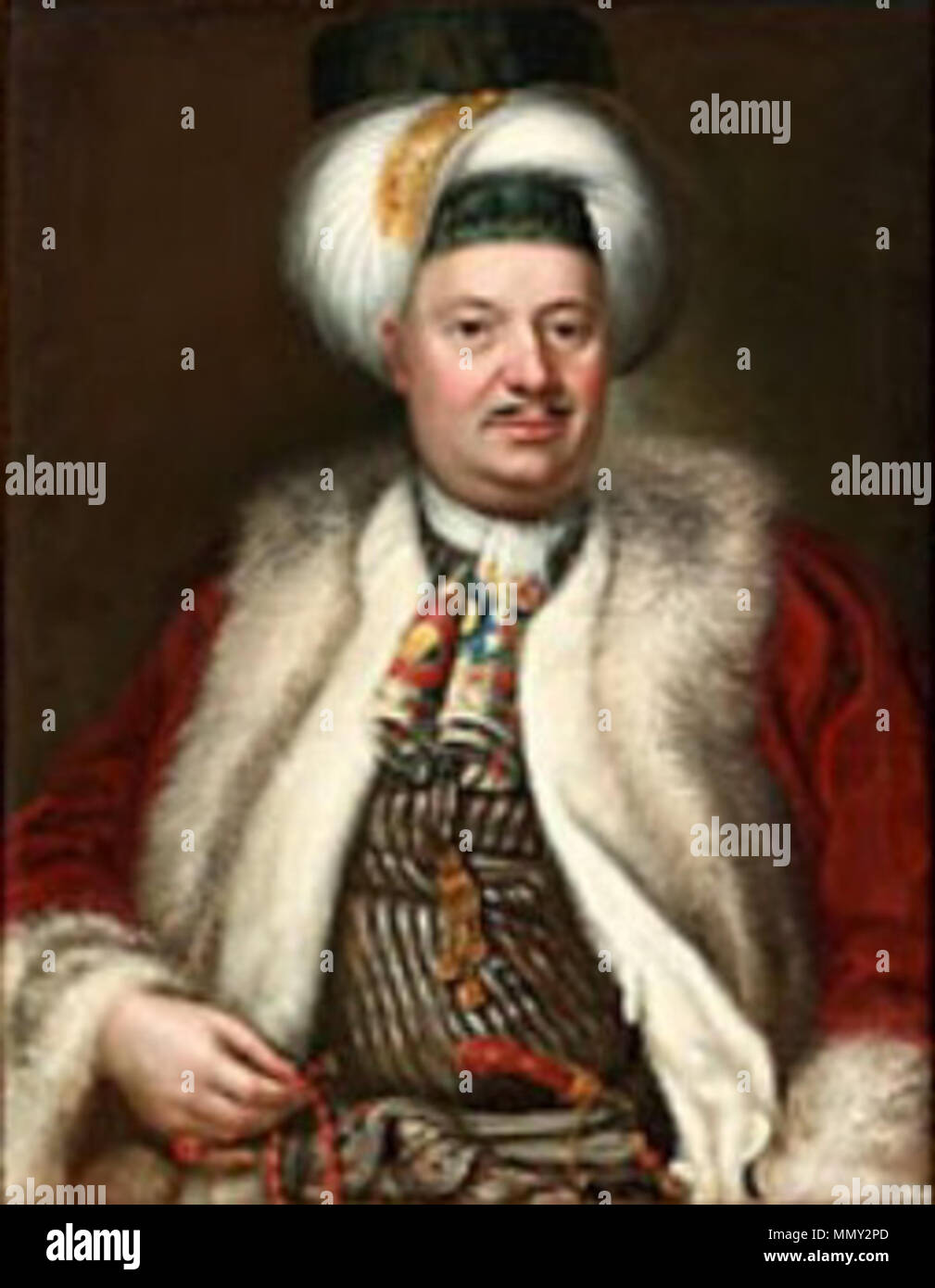 . English: Generalkonsuln Asmund Palm . Unknown date. Anders Eklund A ...