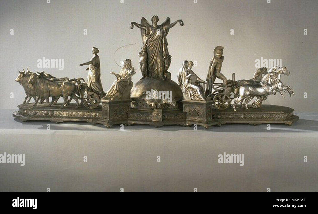 Francois gilbert hi-res stock photography and images - Alamy