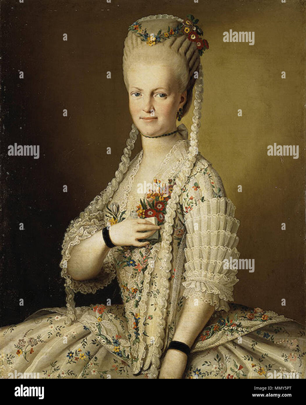 Samuel cook hi-res stock photography and images - Alamy