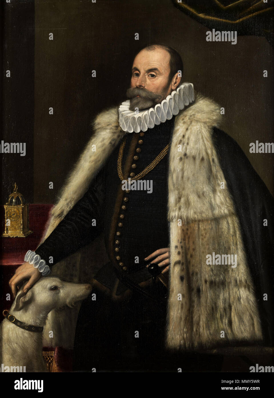 Gian paolo cavagna hi-res stock photography and images - Alamy