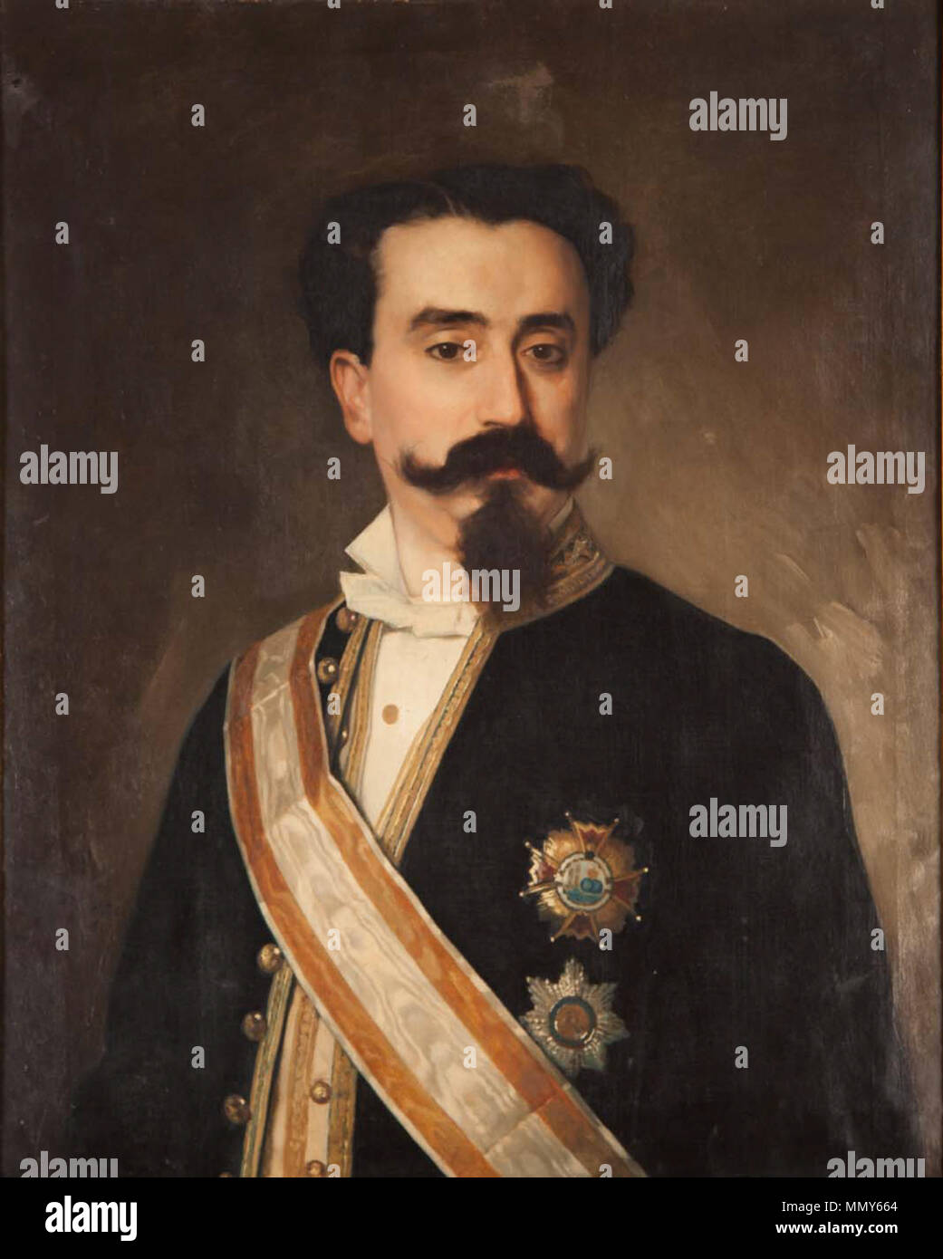 Gisbert hi-res stock photography and images - Alamy