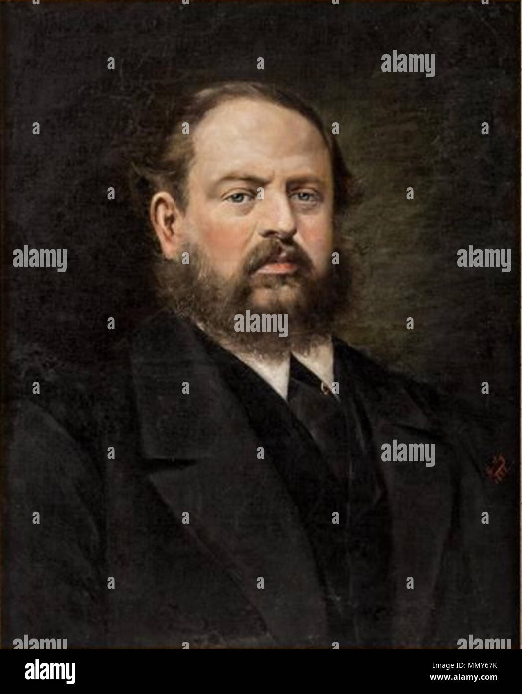 Gitty hi-res stock photography and images - Alamy