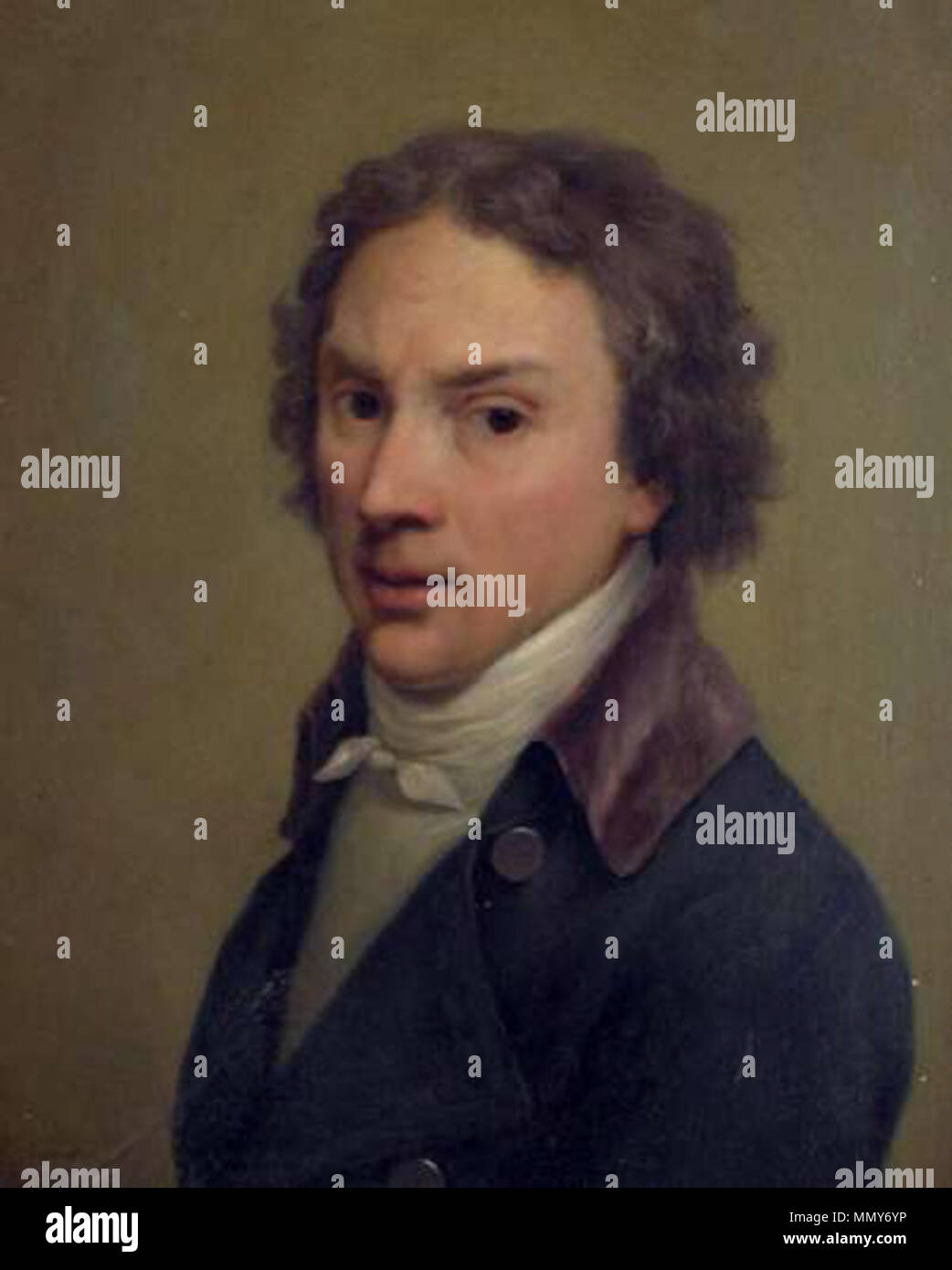 Giuseppe mazzola hi-res stock photography and images - Alamy