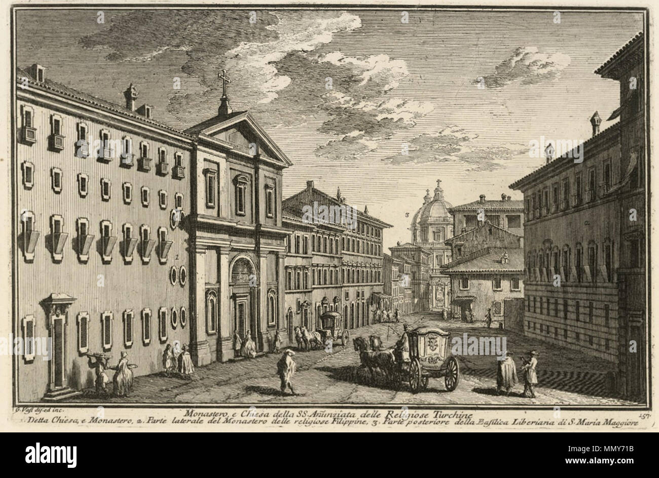 Giuseppe annunziata hi-res stock photography and images - Alamy