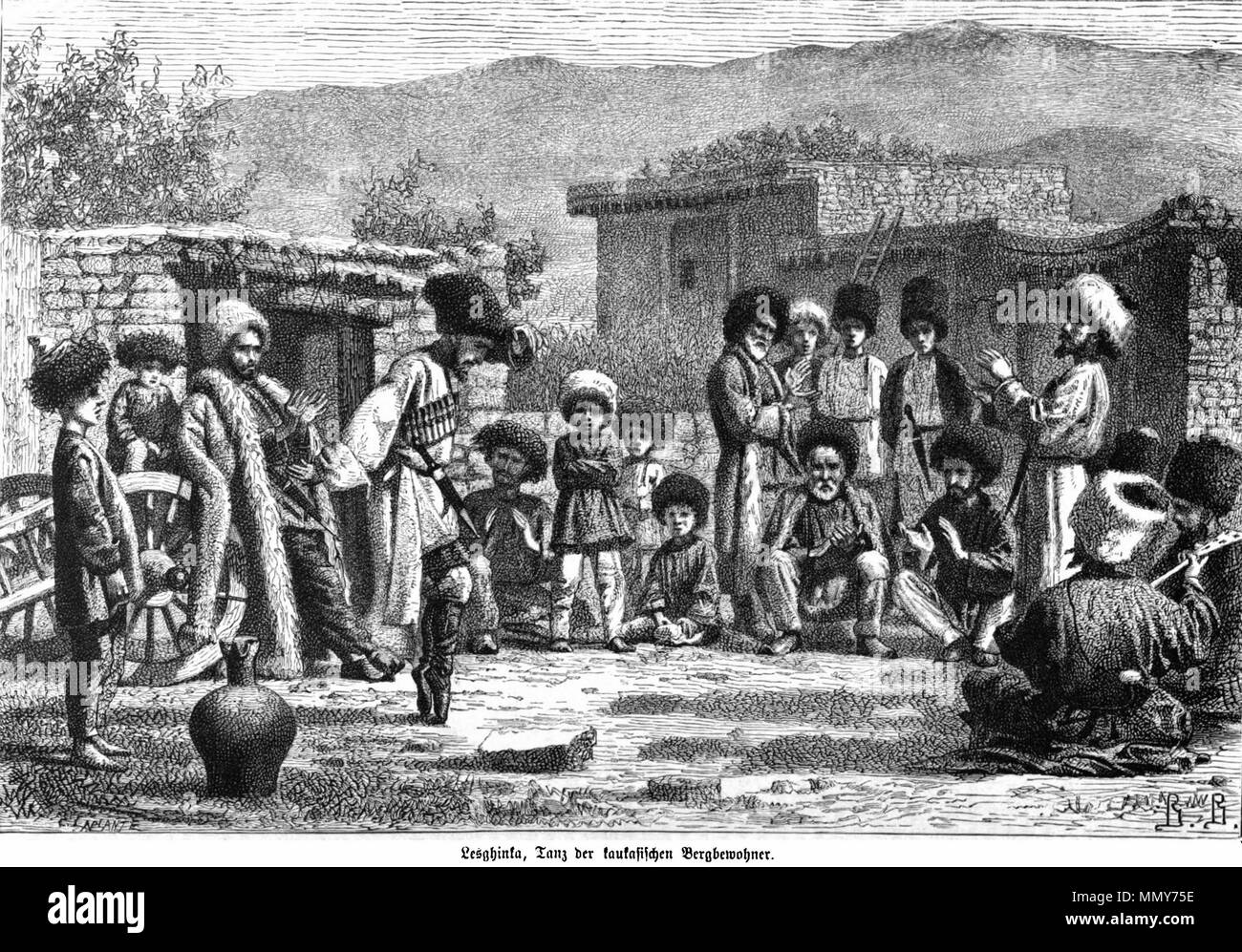 Geography globus Black and White Stock Photos & Images - Alamy