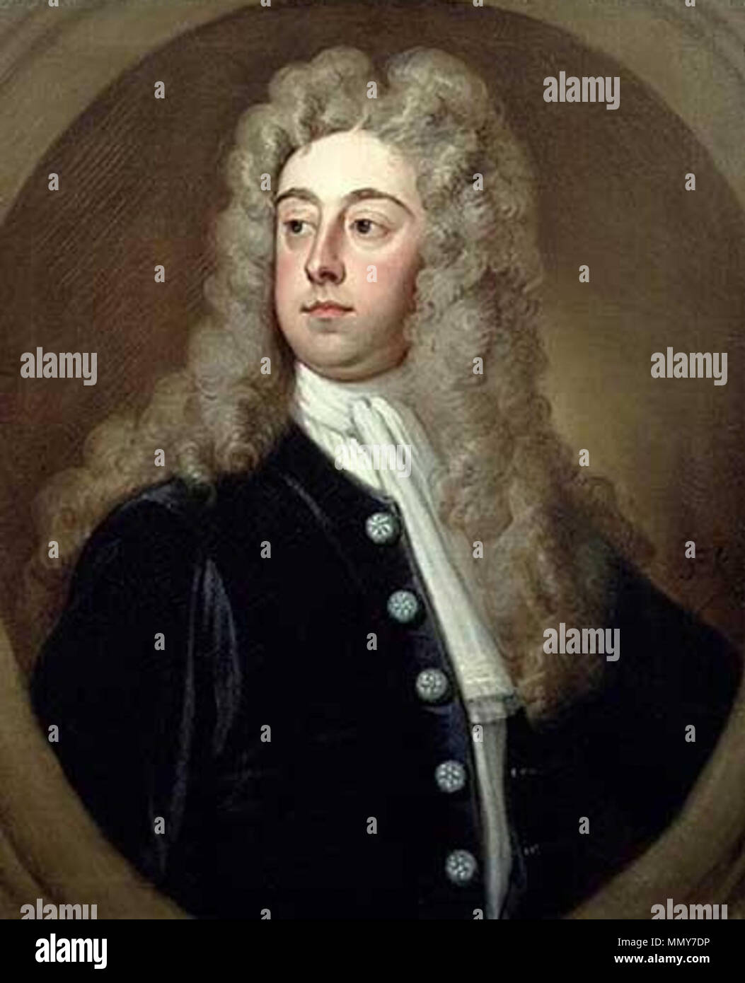 1678 hamburg hi-res stock photography and images - Alamy