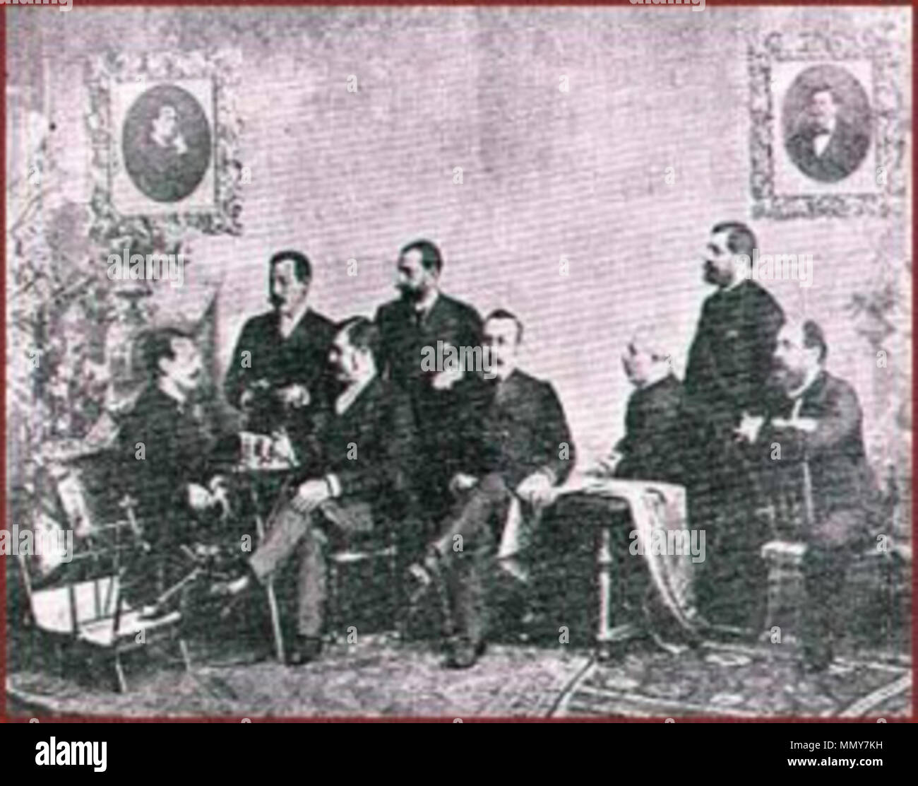 Goldberger hi-res stock photography and images - Alamy