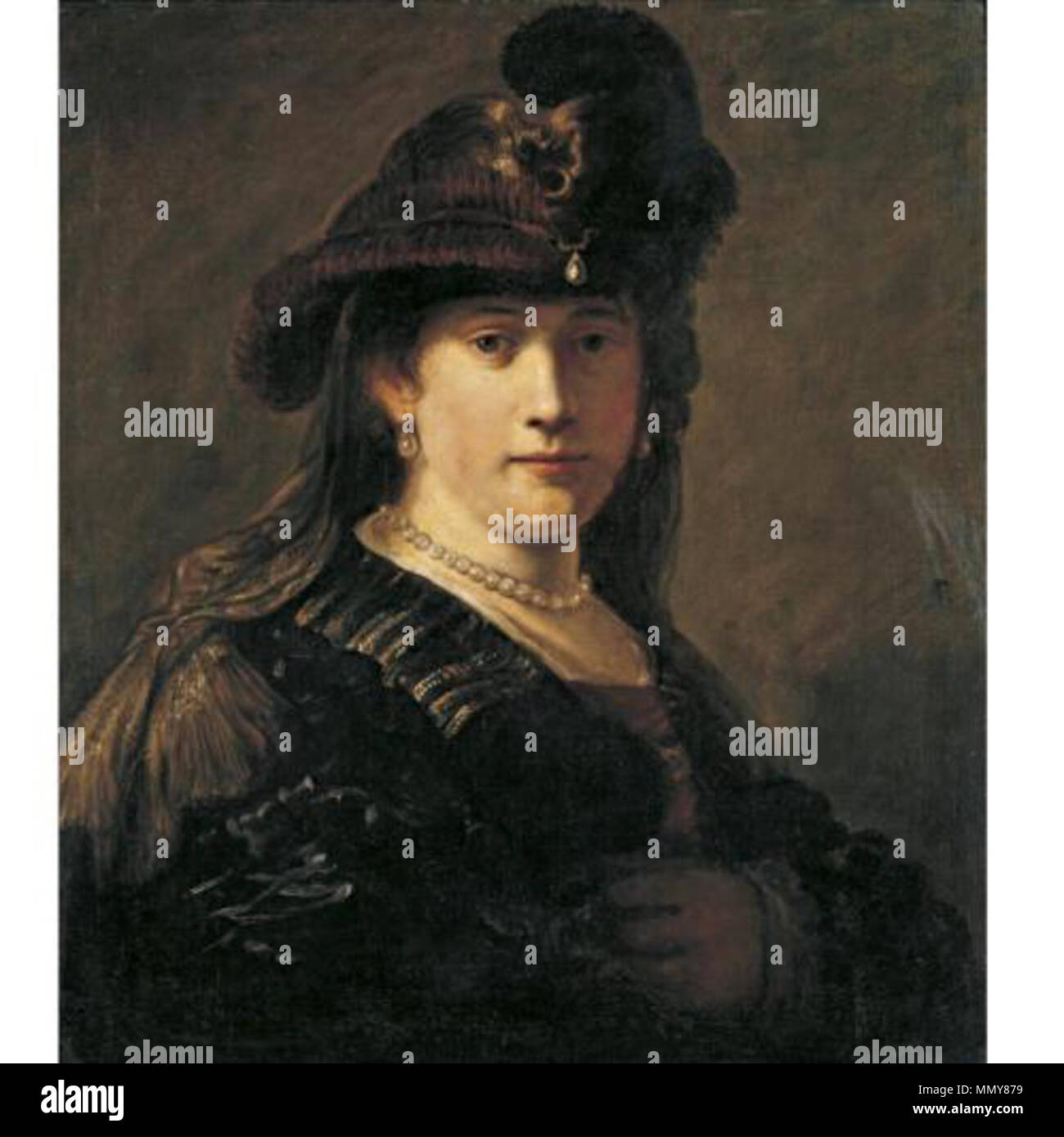 Govaert hi-res stock photography and images - Alamy