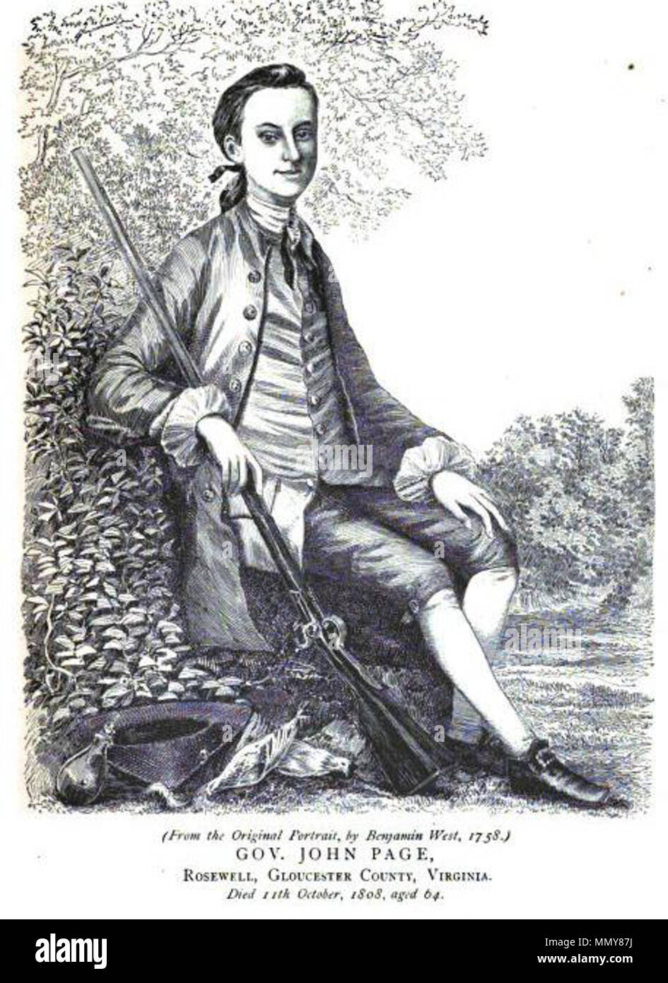 John howe illustrator hi-res stock photography and images - Alamy