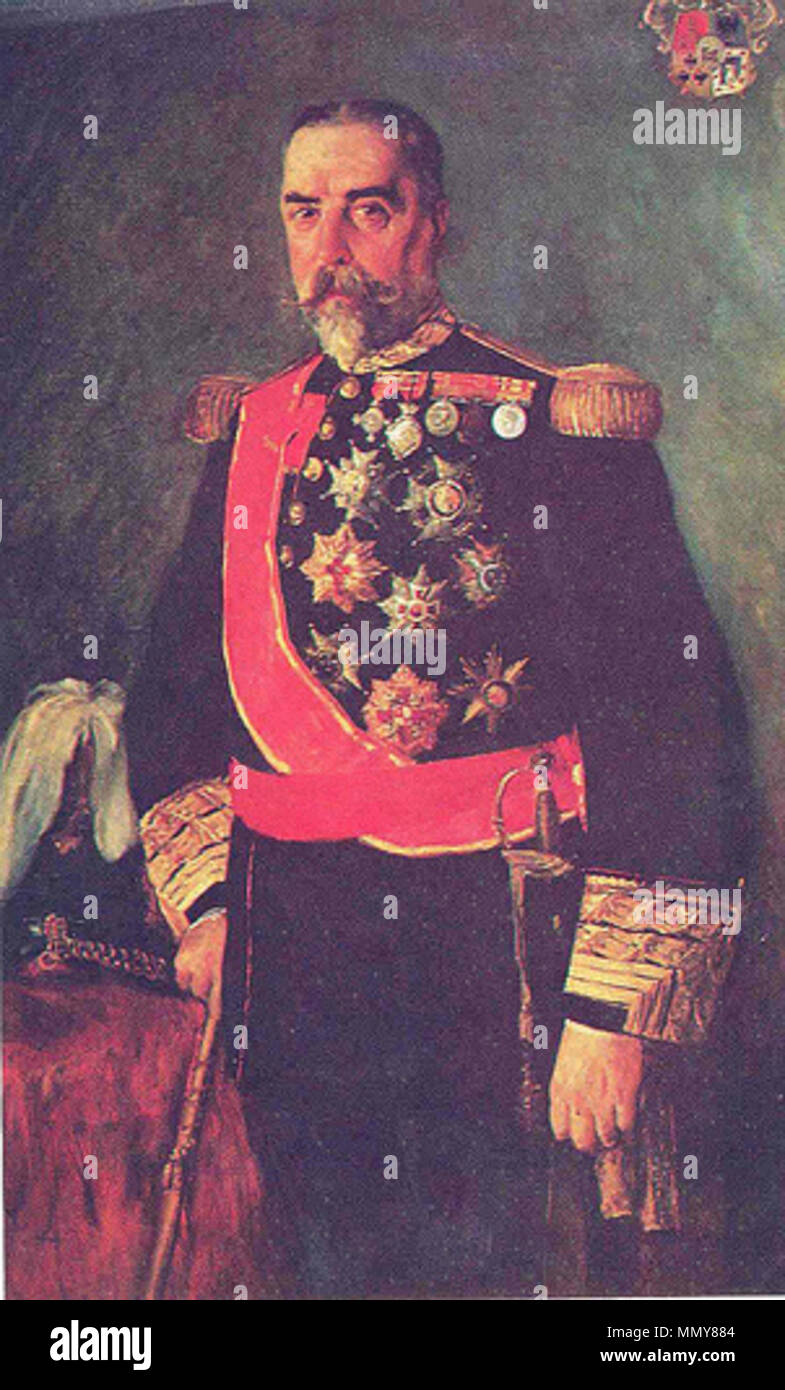 Juan luna hi-res stock photography and images - Alamy