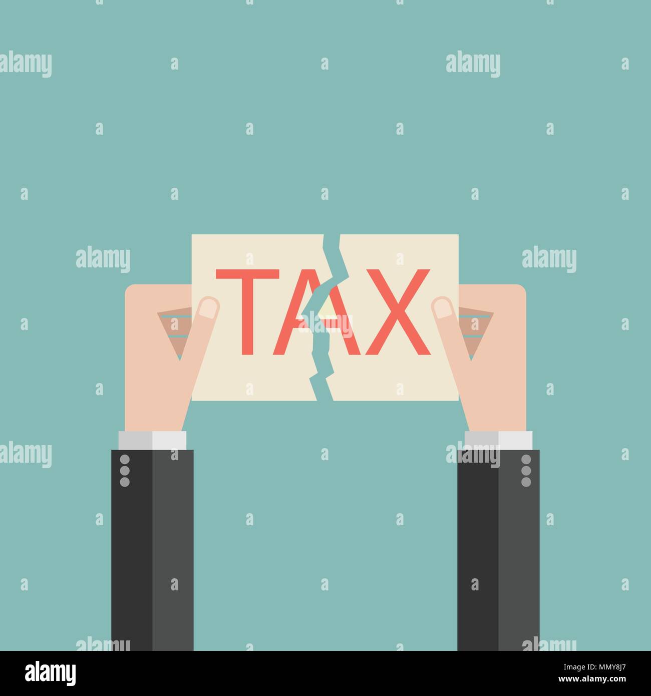 Cartoon stile Stock Vector Images - Alamy