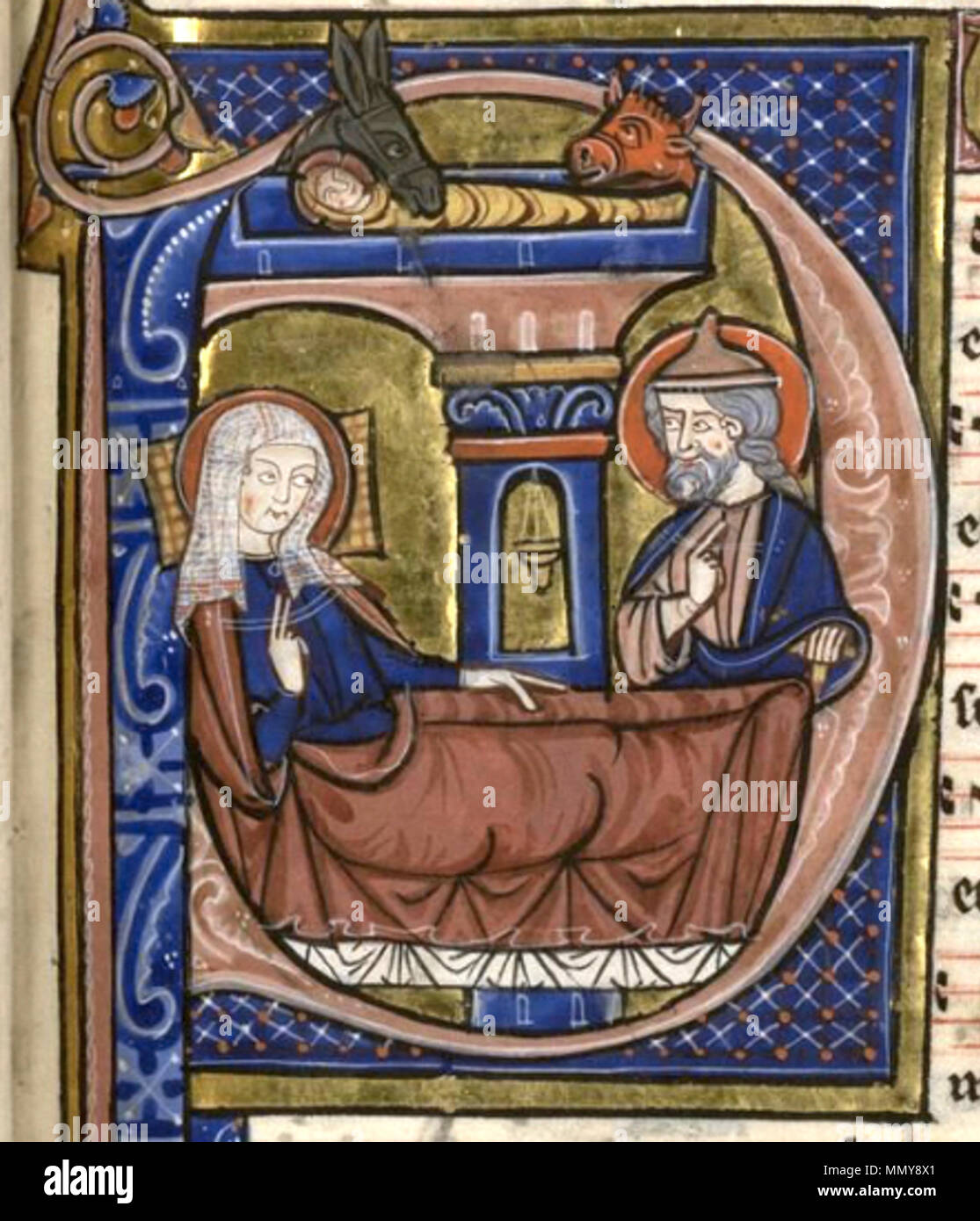 Graduel hi-res stock photography and images - Alamy