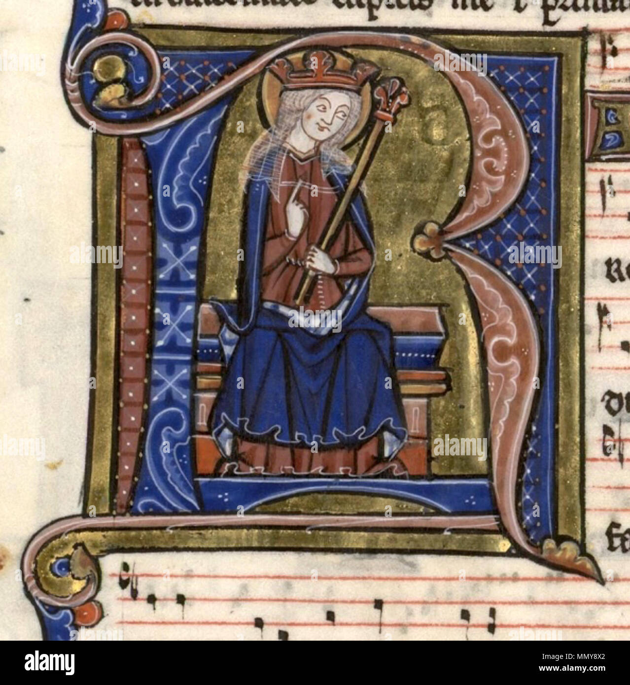 Graduel hi-res stock photography and images - Alamy