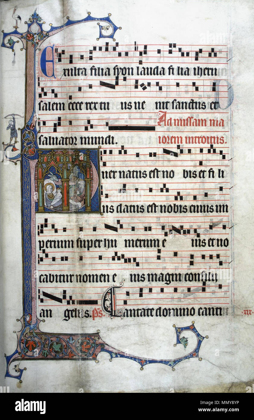 Graduel hi-res stock photography and images - Alamy