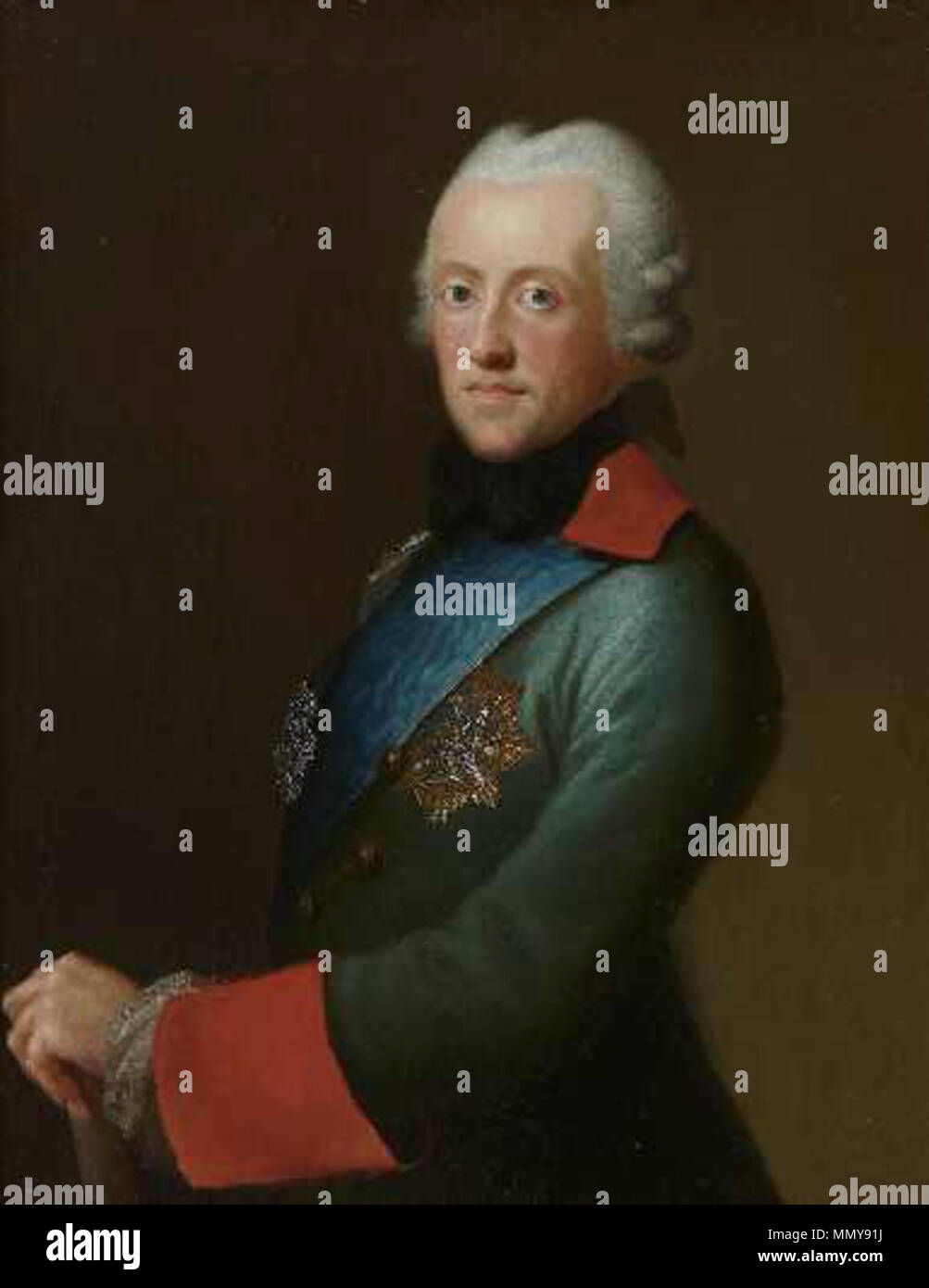 Swiss german band hi-res stock photography and images - Alamy