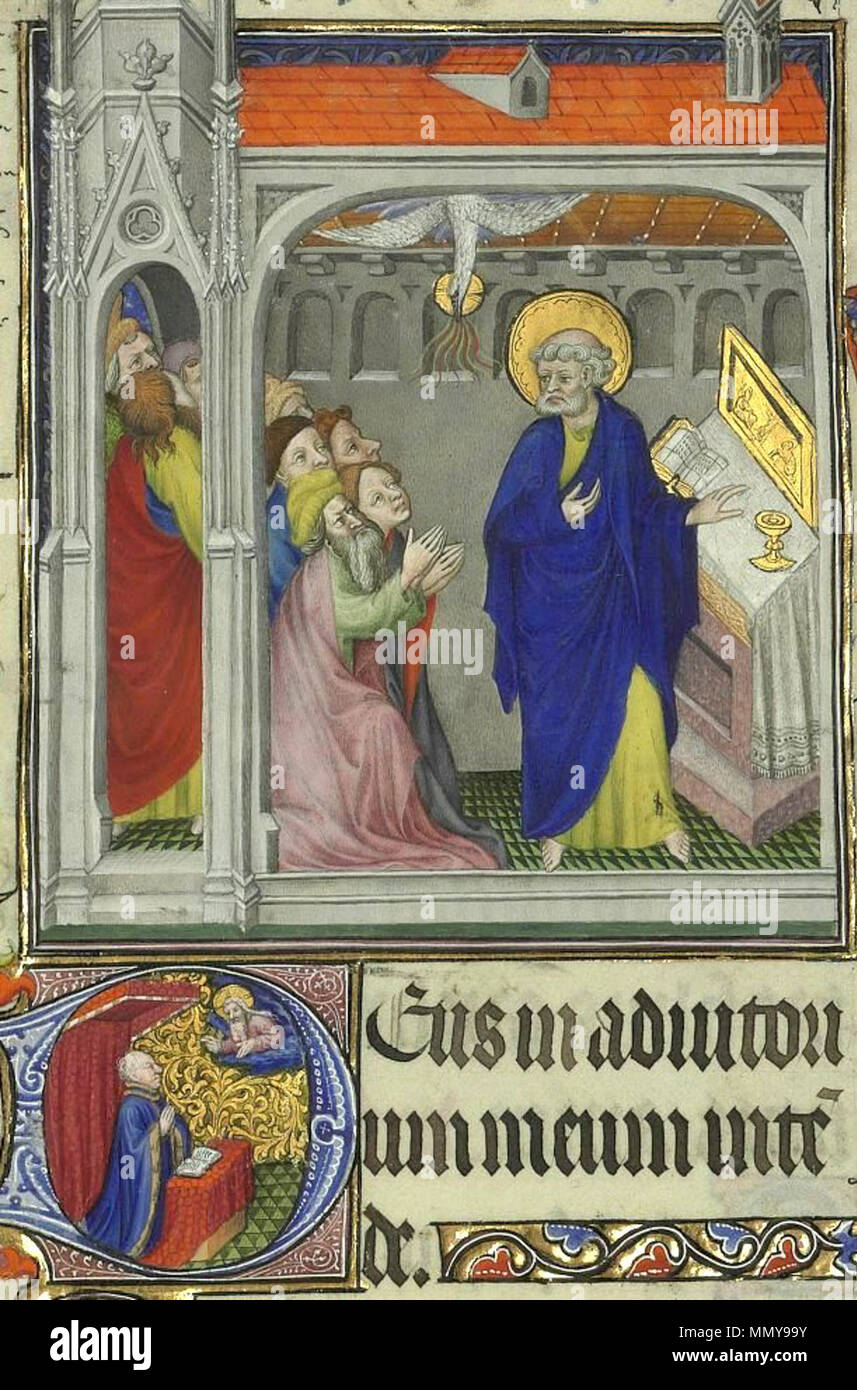 Les elus hi-res stock photography and images - Alamy