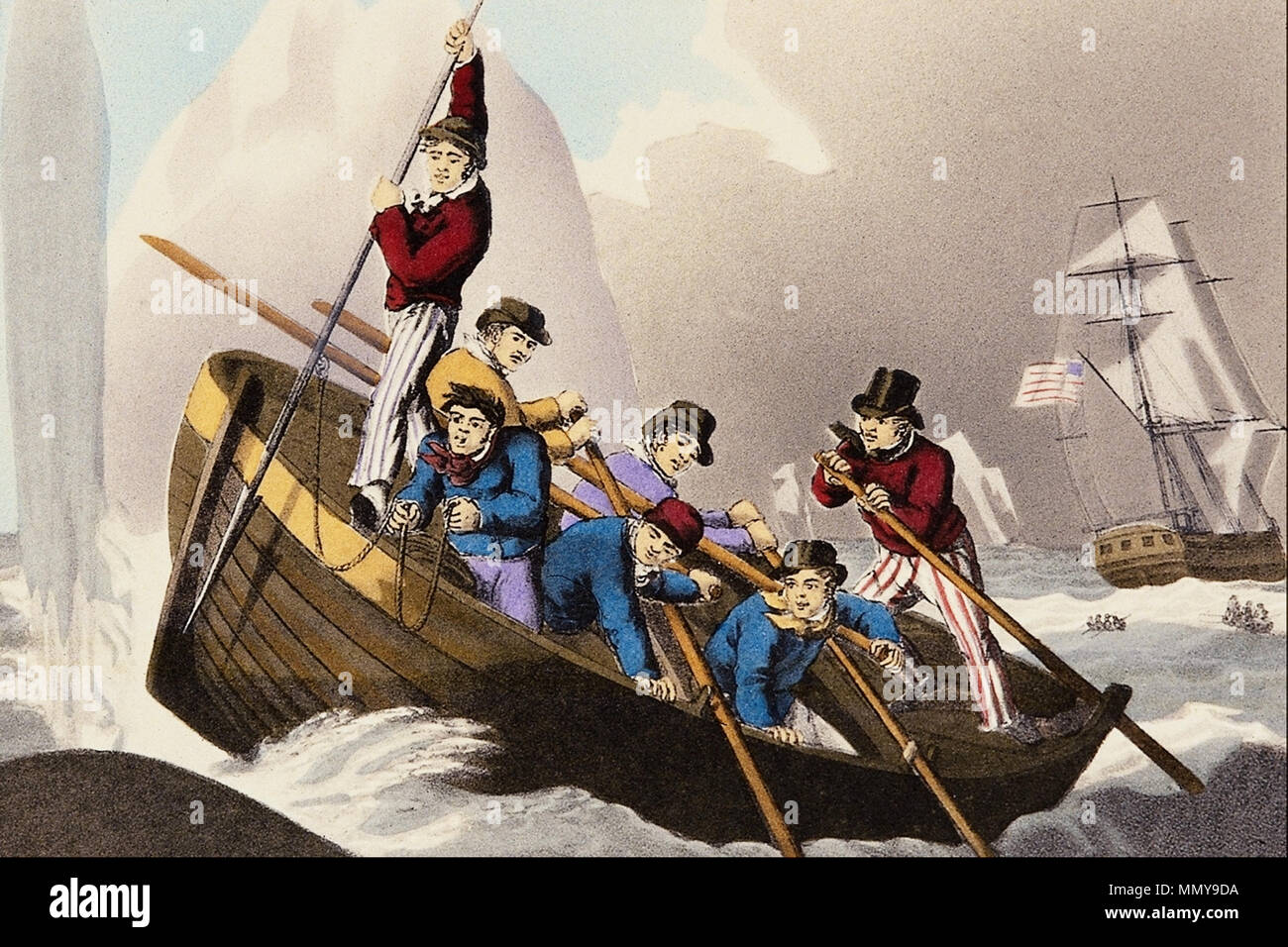 Can some explain to me what a ships boat looks like? : r/Pathfinder_RPG