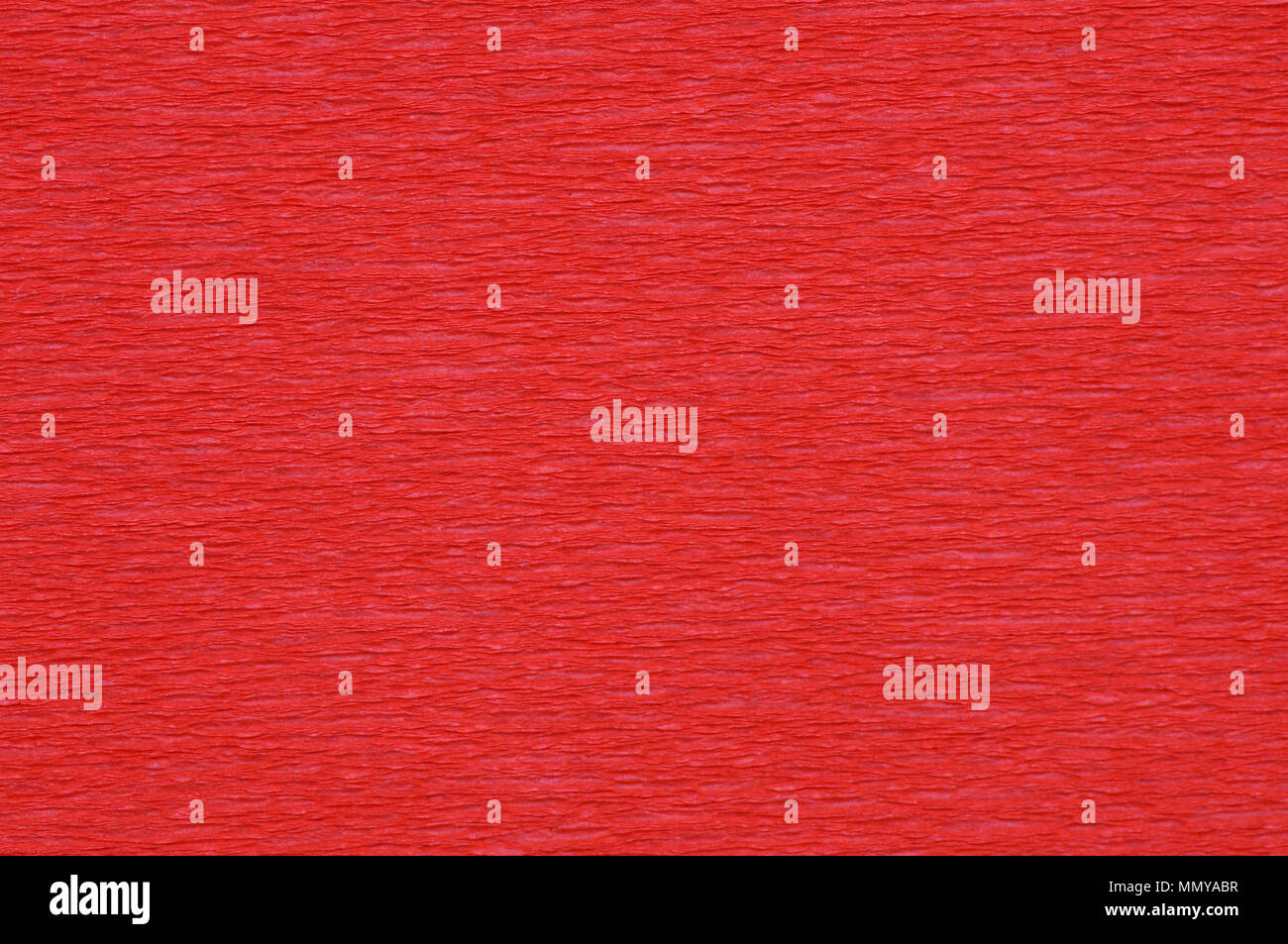 red paper texture background and art texture Stock Photo - Alamy