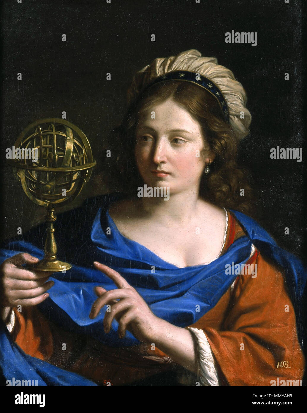 Personificazione hi-res stock photography and images - Alamy