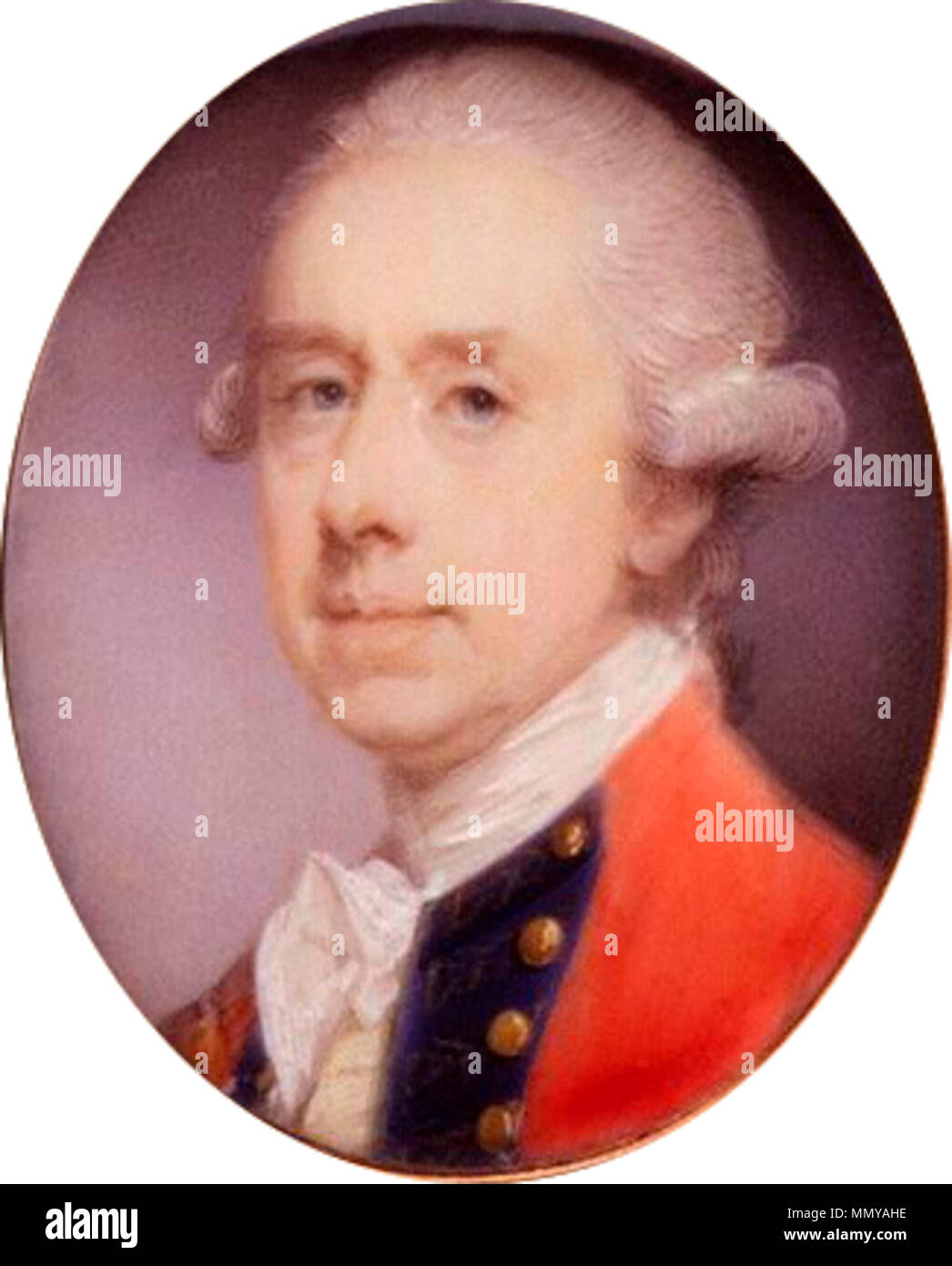 General gage hi-res stock photography and images - Alamy