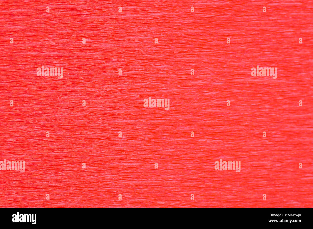 red paper texture background and art texture Stock Photo - Alamy