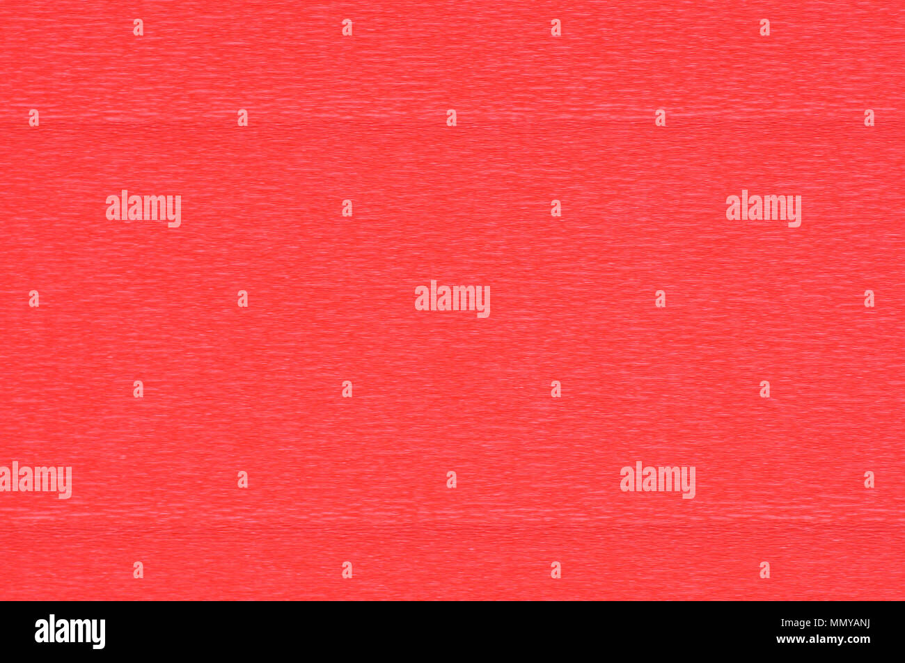 red paper texture background and art texture Stock Photo - Alamy