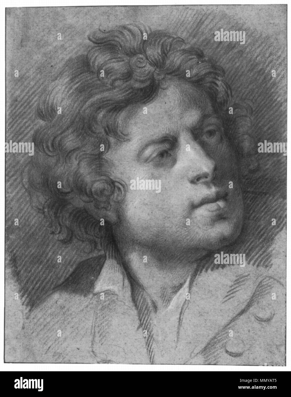 Nicolas guibal hi-res stock photography and images - Alamy