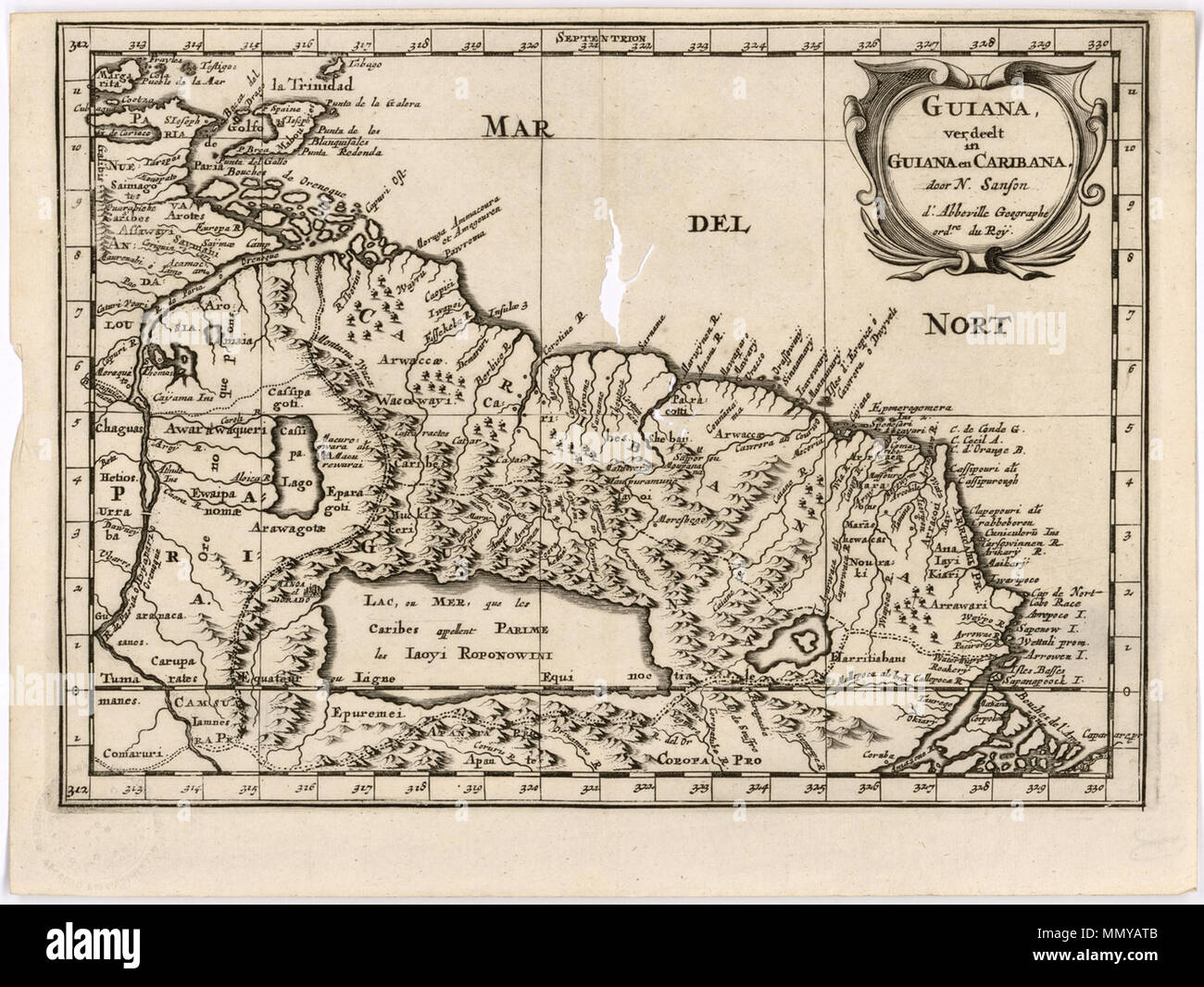 1600 год карта | Schems.org
