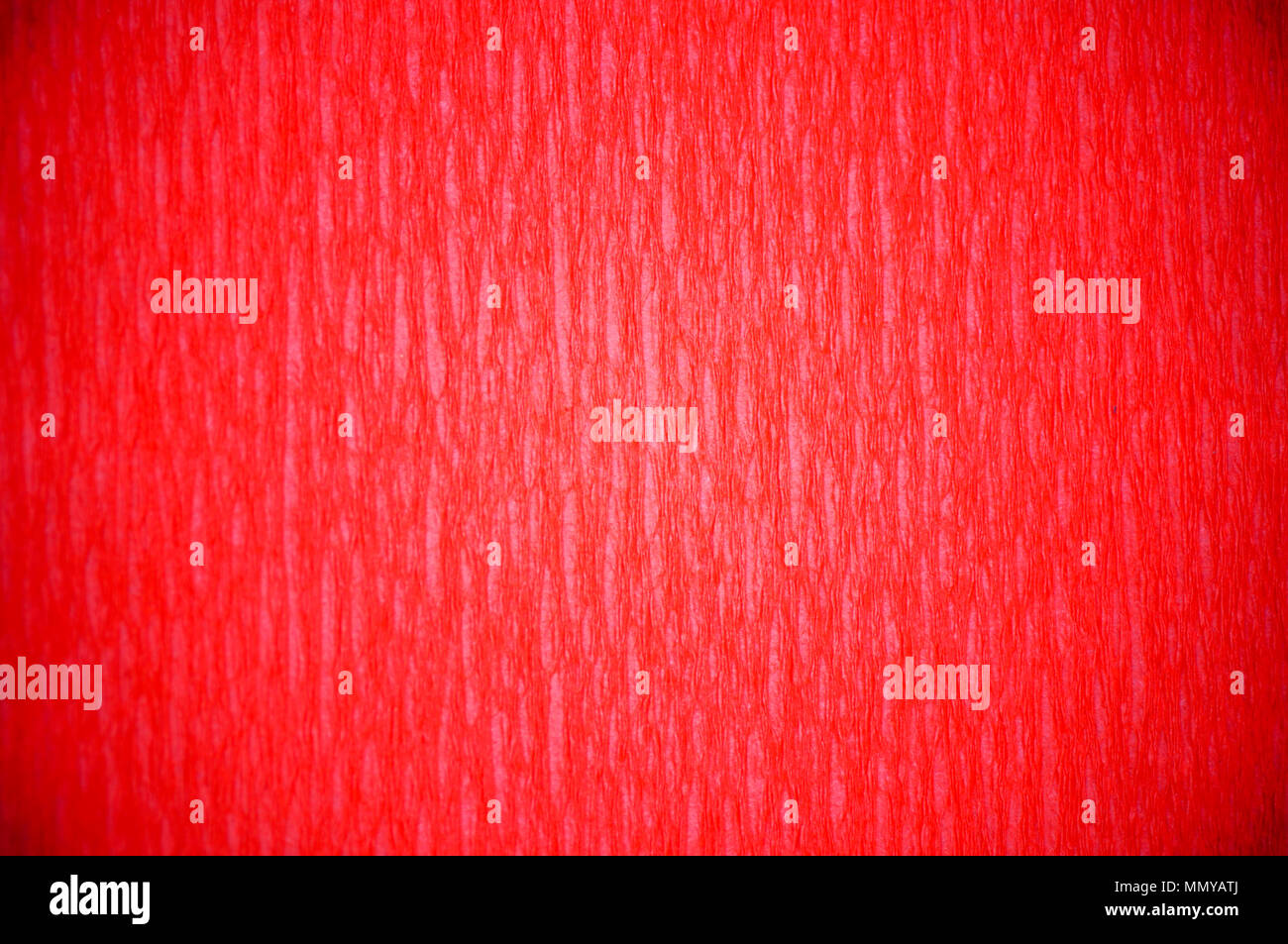 red paper texture background and art texture Stock Photo - Alamy