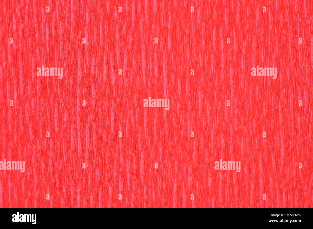 red paper texture background and art texture Stock Photo - Alamy
