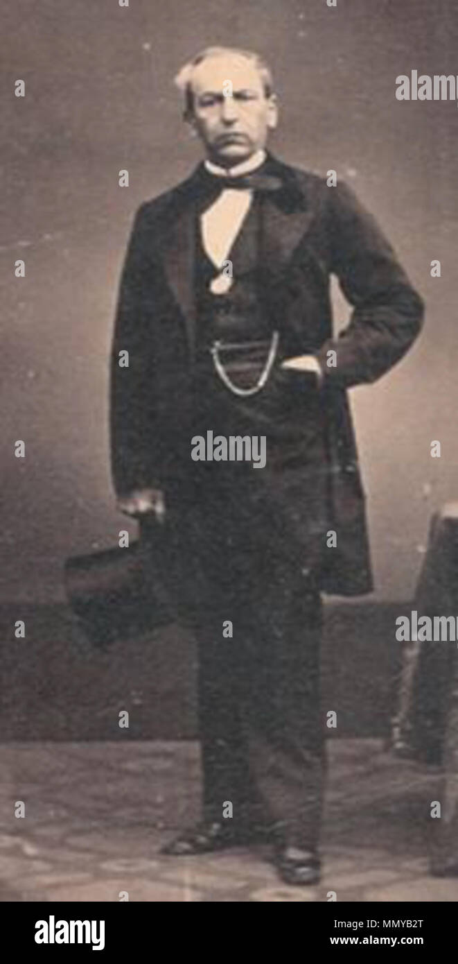 Guillermo chacon hi-res stock photography and images - Alamy