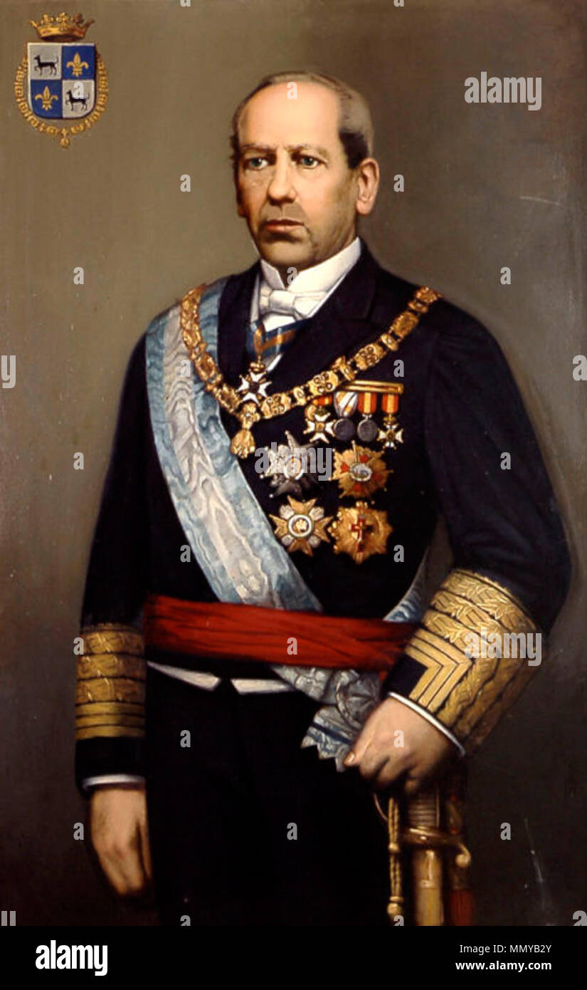 Guillermo Chacon High Resolution Stock Photography and Images - Alamy