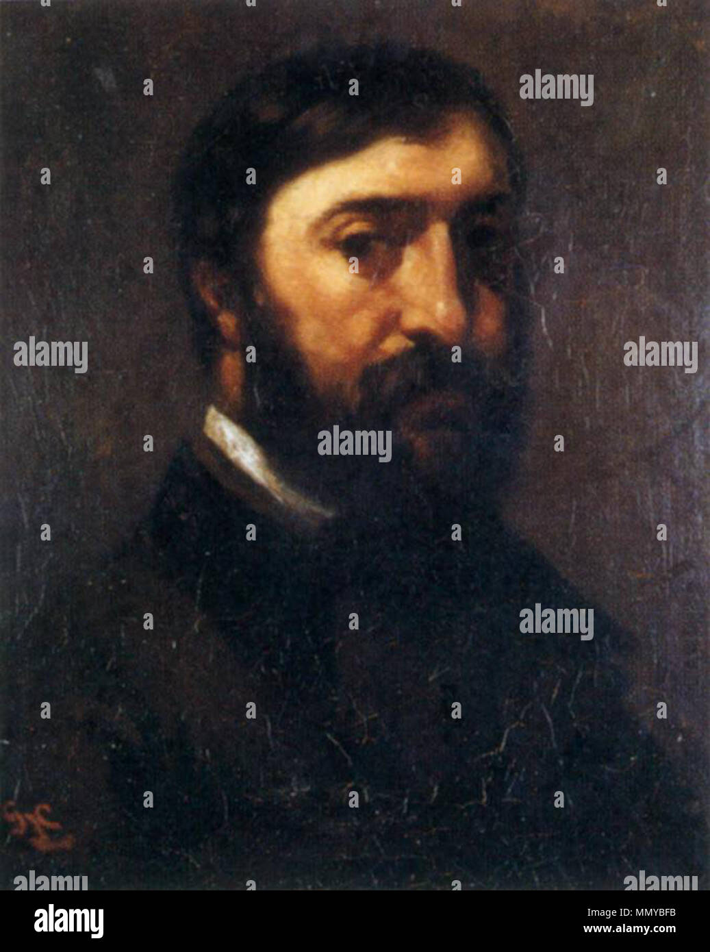 Cuenot hi-res stock photography and images - Alamy