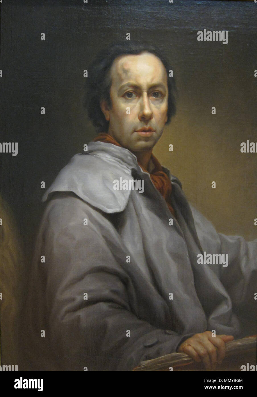 1777 89 hi-res stock photography and images - Alamy